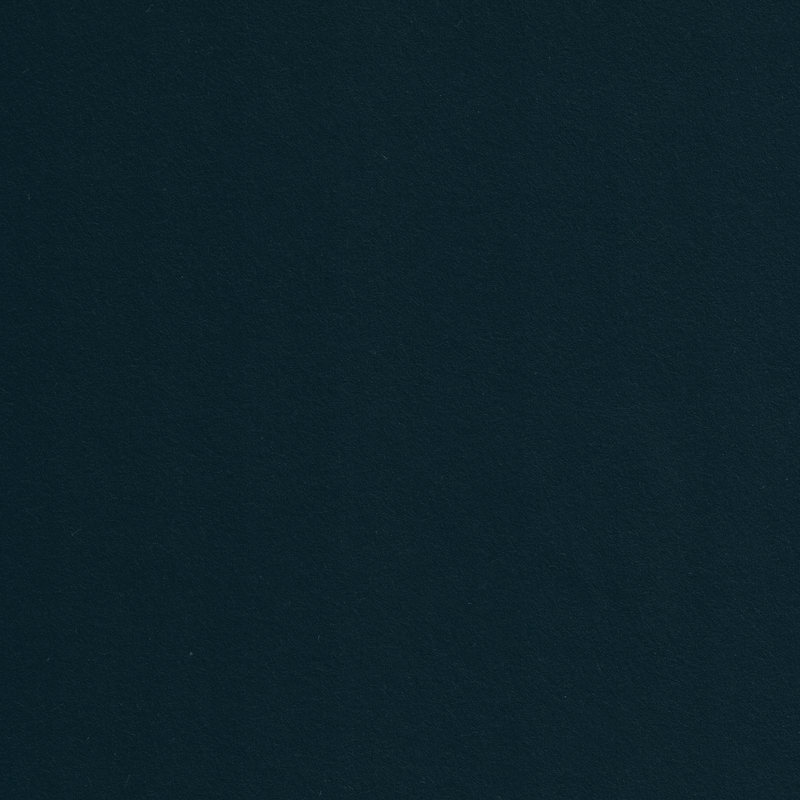 James Bay Official Store - James Bay Official Store