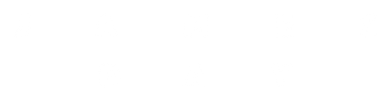 James Bay Official Store - James Bay Official Store